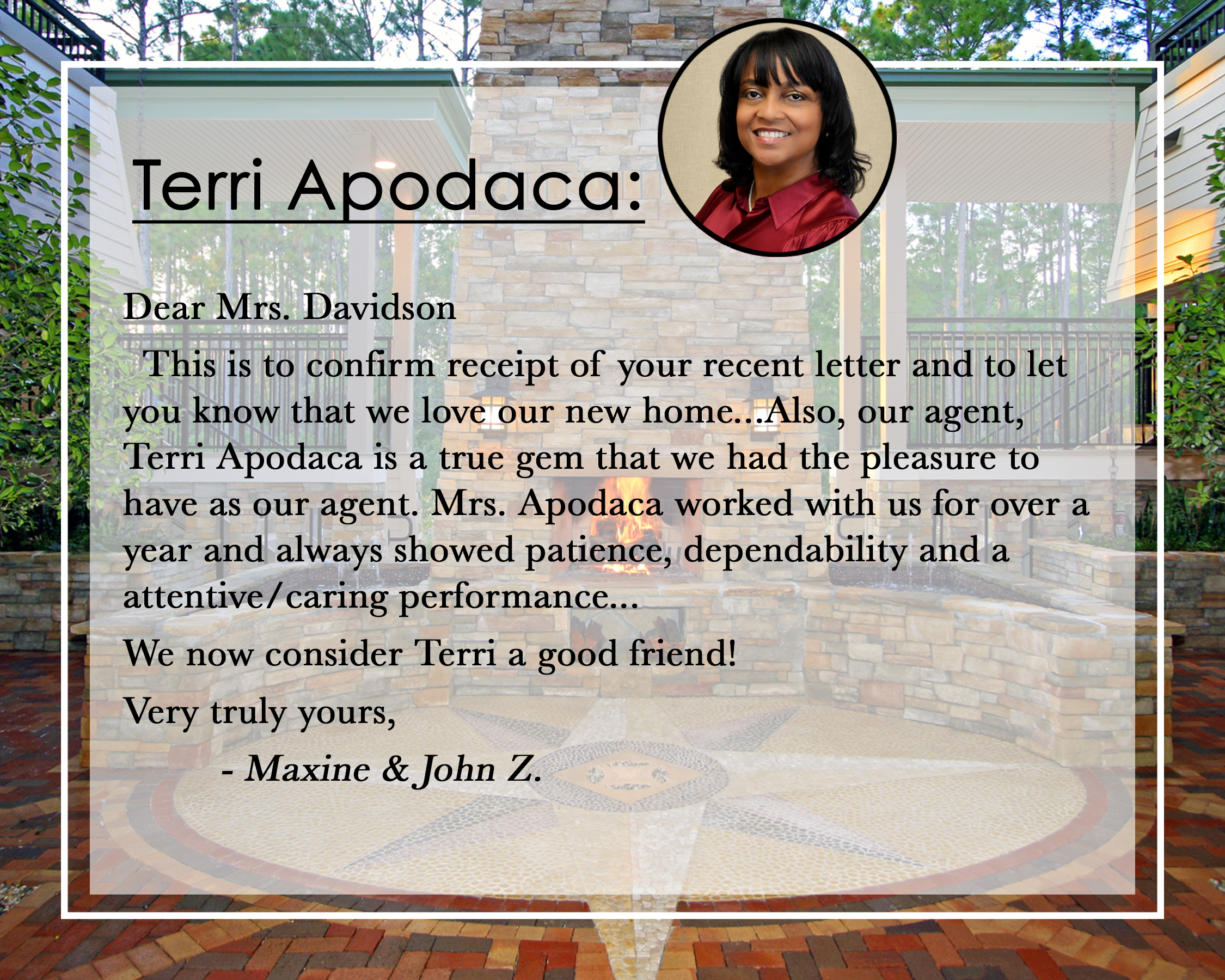 terri-from-maxine-and-john-z.jpg