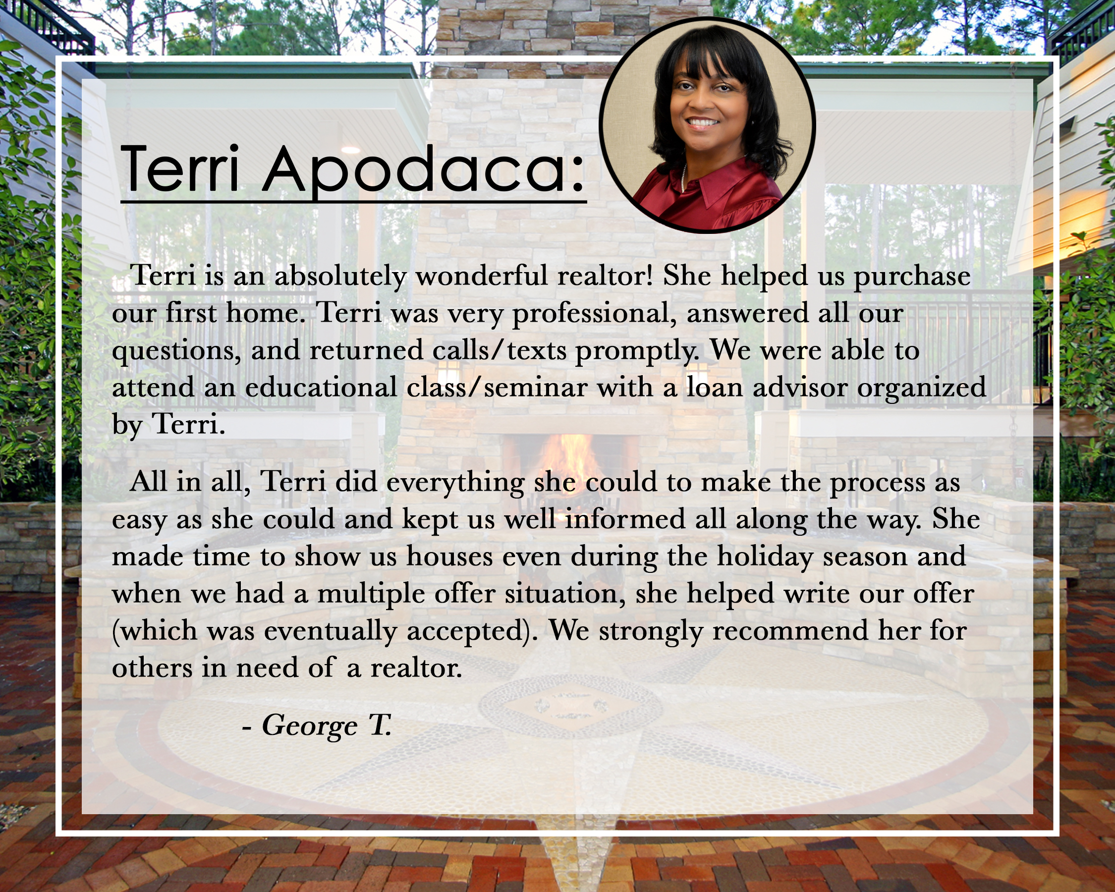 terri-from-george-t.jpg
